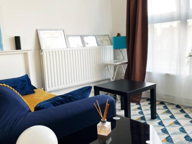 For Rent Apartment London London DS94183474