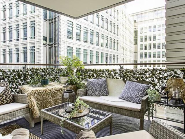For Rent Apartment London London DS94448426