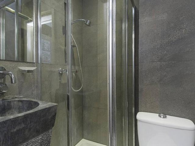 For Rent Apartment London London DS94952211
