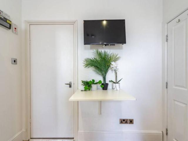 For Rent Apartment London London DS94952212