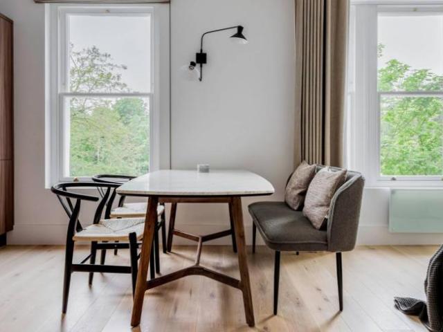 For Rent Apartment London London DS95626447
