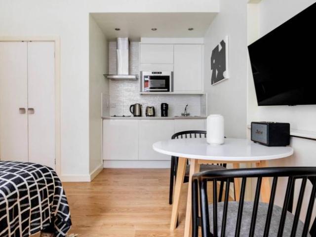 For Rent Apartment London London DS95626522