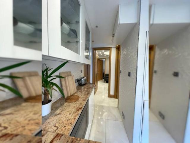 For Rent Apartment London London DS96123676