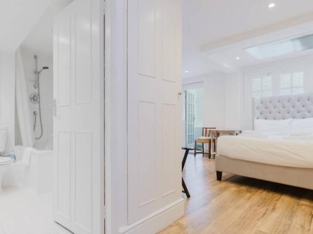 For Rent Apartment London London DS96212102
