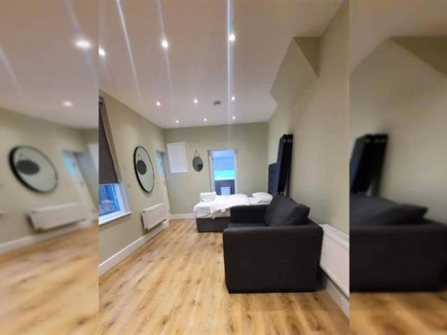 For Rent Apartment London London DS96562539