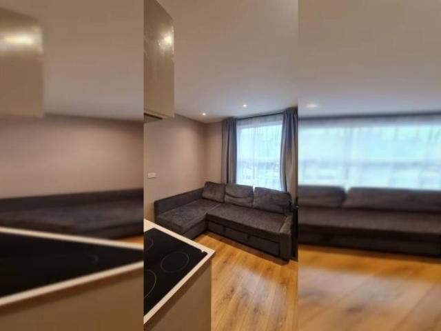 For Rent Apartment London London DS96562541