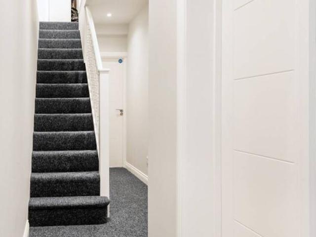 For Rent Apartment London London DS96562568