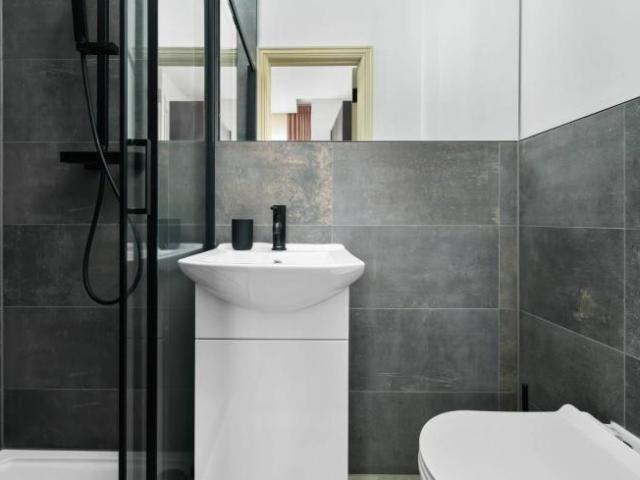 For Rent Apartment London London DS96562634