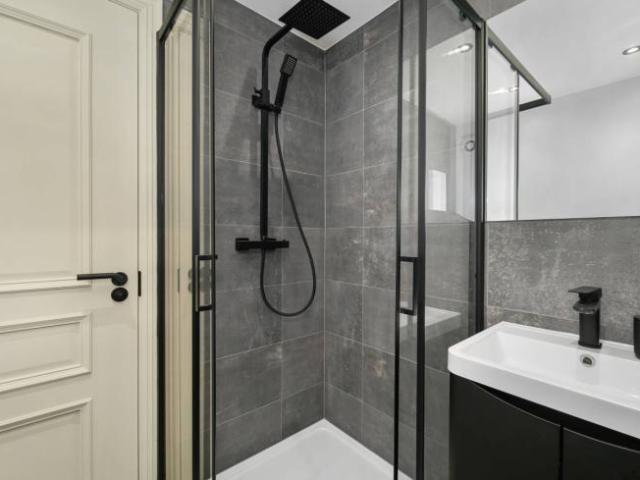 For Rent Apartment London London DS96562635