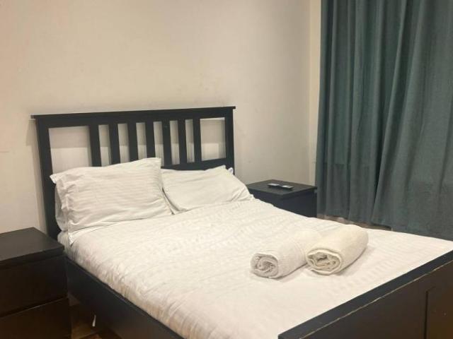 For Rent Apartment London London DS96562639