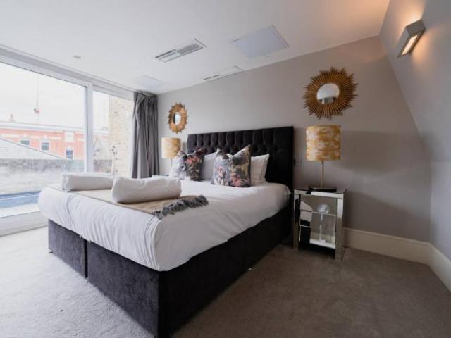 For Rent Apartment London London DS96562655