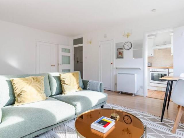 For Rent Apartment London London DS96690804