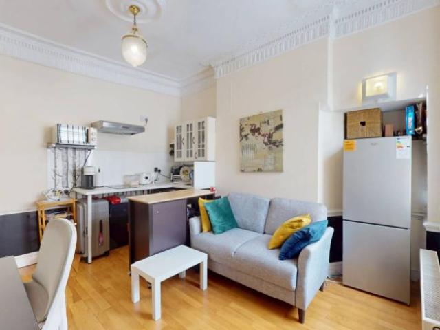 For Rent Apartment London London DS96820512