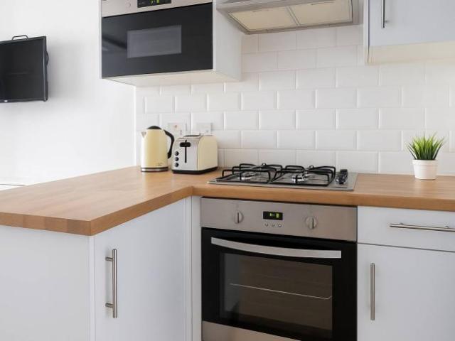 For Rent Apartment London London DS97086244