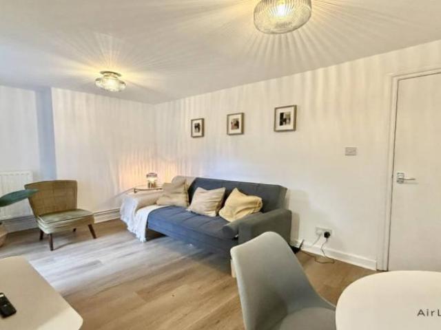 For Rent Apartment London London DS97133580