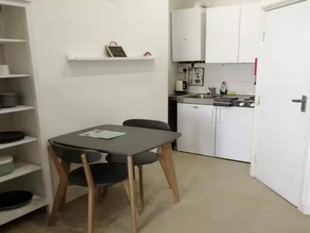 For Rent Apartment London London DS97809117
