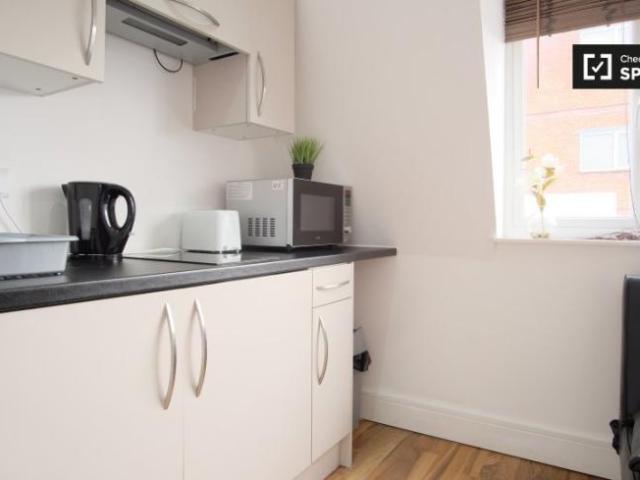 For Rent Apartment London London DS97944012