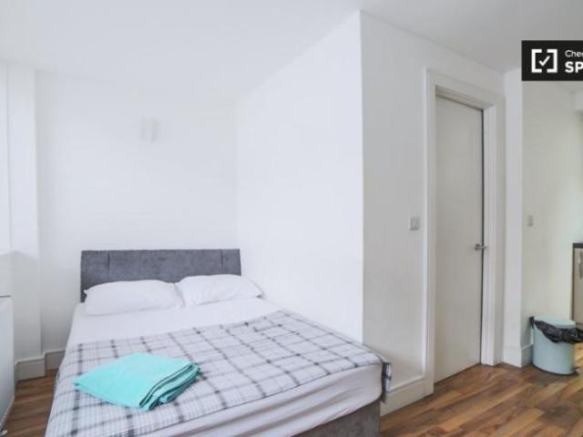 For Rent Apartment London London DS97944660