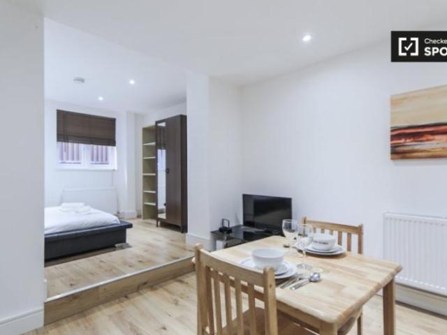 For Rent Apartment London London DS97944711