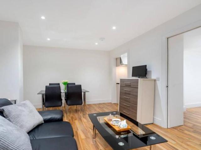For Rent Apartment London London DS97943910