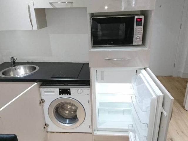 For Rent Apartment London London DS97943955
