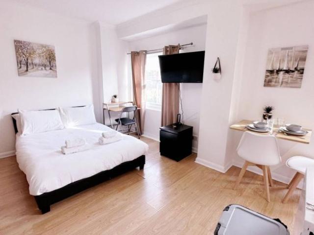 For Rent Apartment London London DS97943959