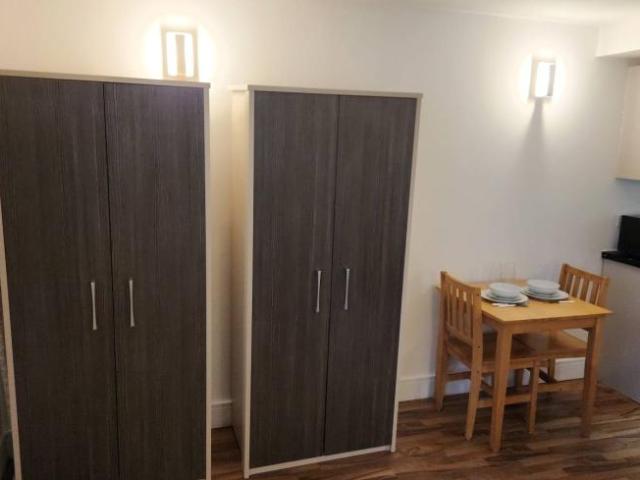 For Rent Apartment London London DS97943952