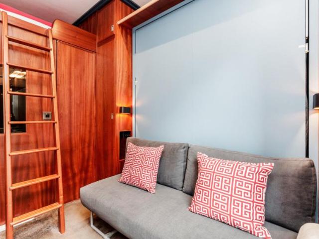 For Rent Apartment London London DS98024932