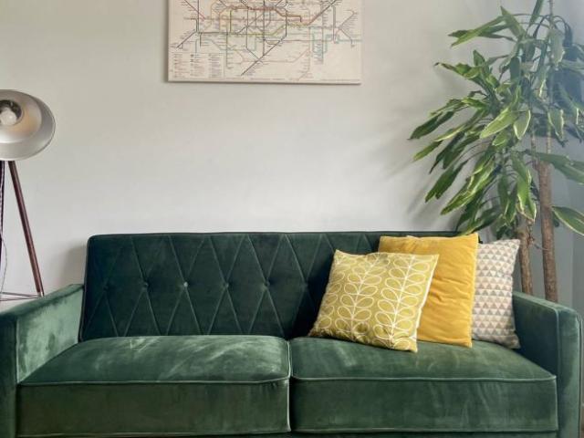 For Rent Apartment London London DS98334492
