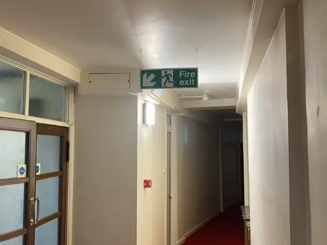 For Rent Apartment London London DS98401209