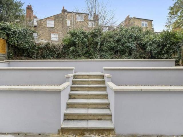 For Rent Apartment London London DS98753465