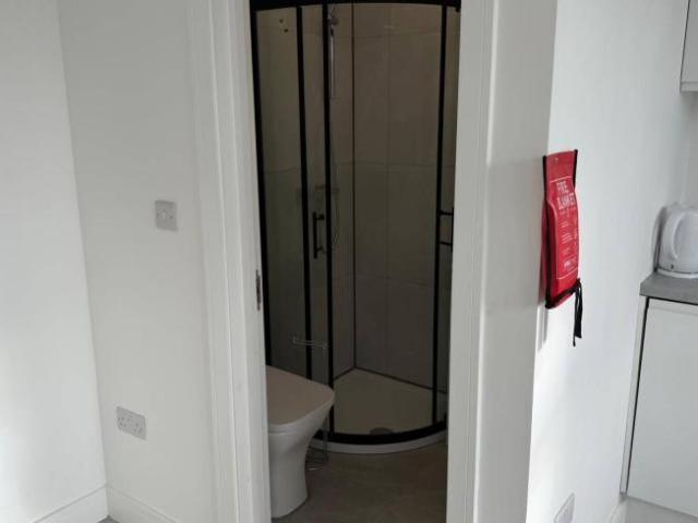 For Rent Apartment London London DS98960735