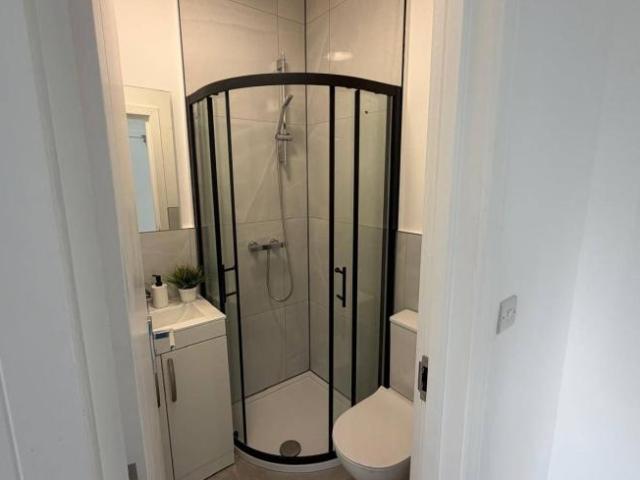 For Rent Apartment London London DS98960751