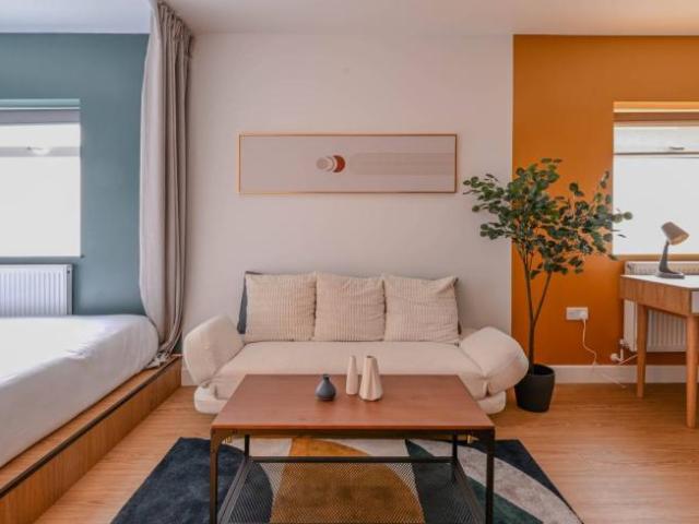 For Rent Apartment London London DS99189829