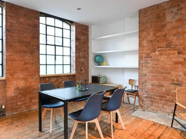 For Rent Apartment London London DS99189831