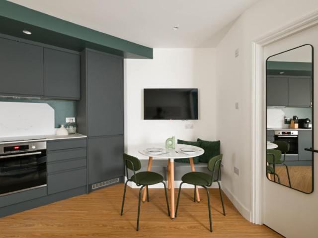 For Rent Apartment London London DS99387576