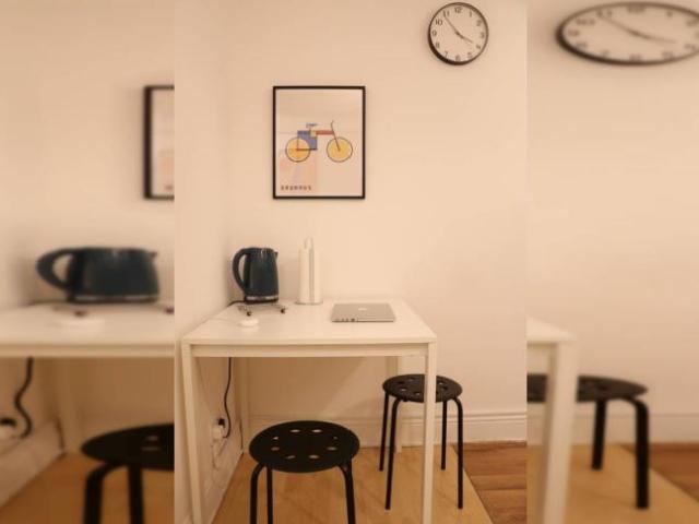 For Rent Apartment London London DS99562835