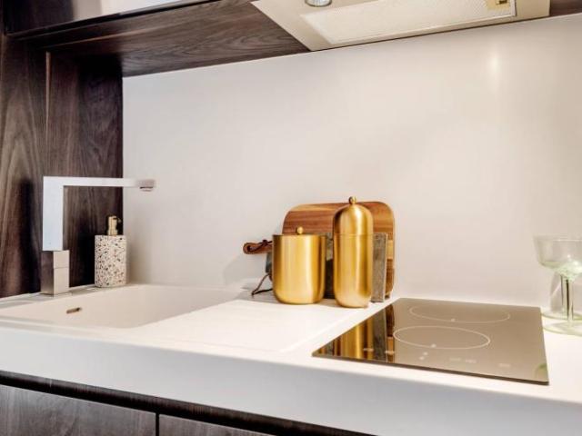 For Rent Apartment London London DS99978396