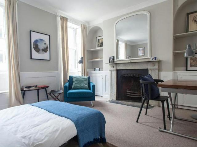 For Rent Apartment London London DS92222735