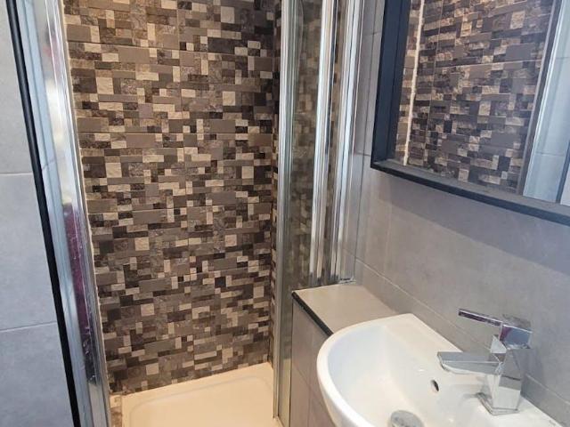 For Rent Apartment London London DS92304873