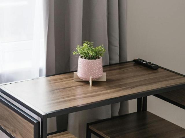 For Rent Apartment London London DS92574430