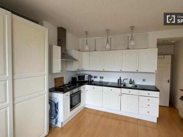 For Rent Apartment London London DS92747249