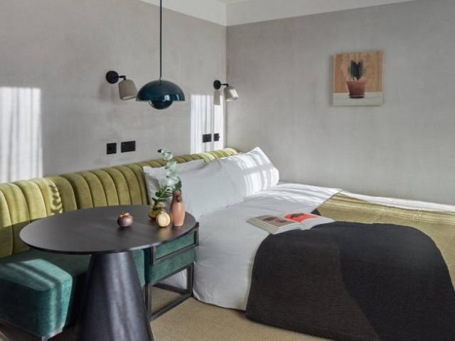 For Rent Apartment London London DS93154877
