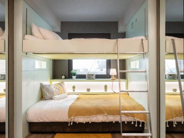 For Rent Apartment London London DS93749159