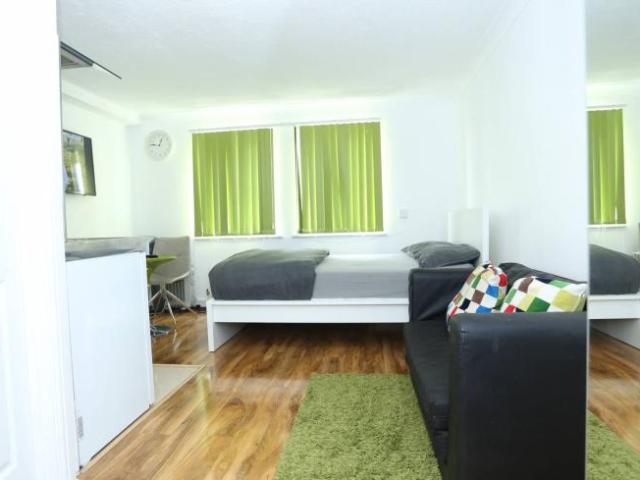 For Rent Apartment London London DS93974938