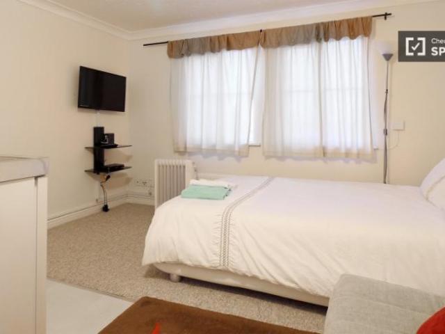 For Rent Apartment London London DS93975890