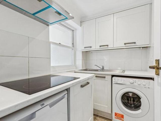 For Rent Apartment Londres London DS100418917