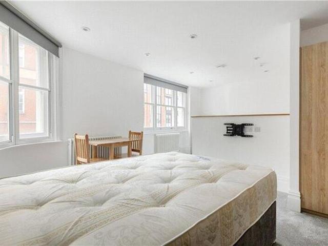 For Rent Apartment Londres London DS100684554