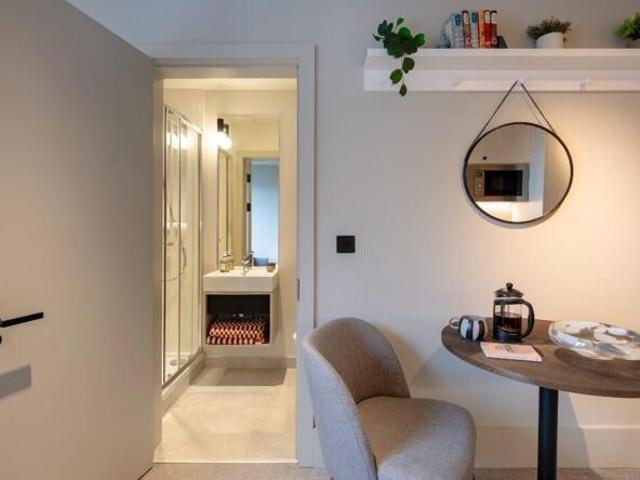 For Rent Apartment Londres London DS100767802