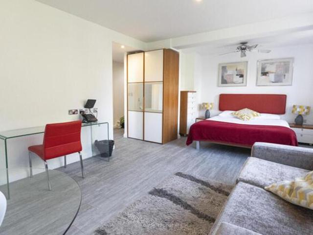 For Rent Apartment Londres London DS101072911